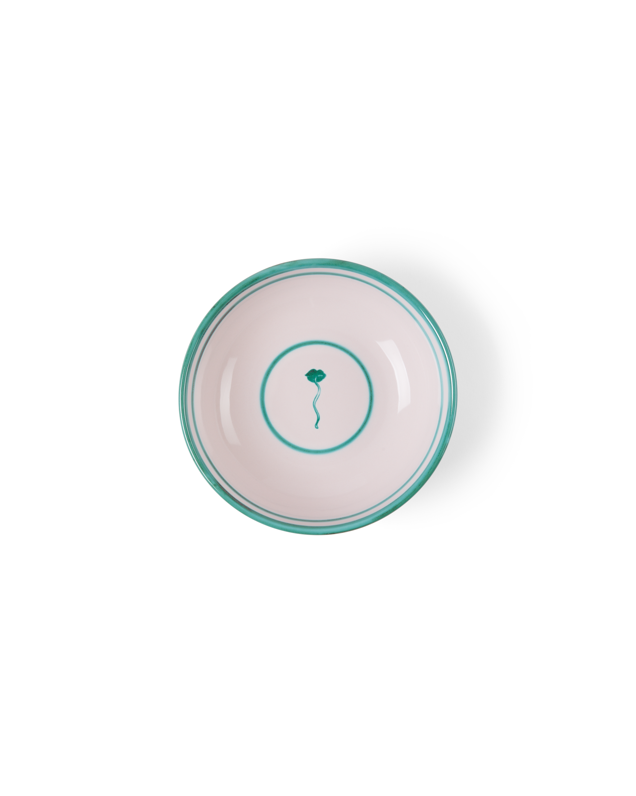 Medium Lips Bowl